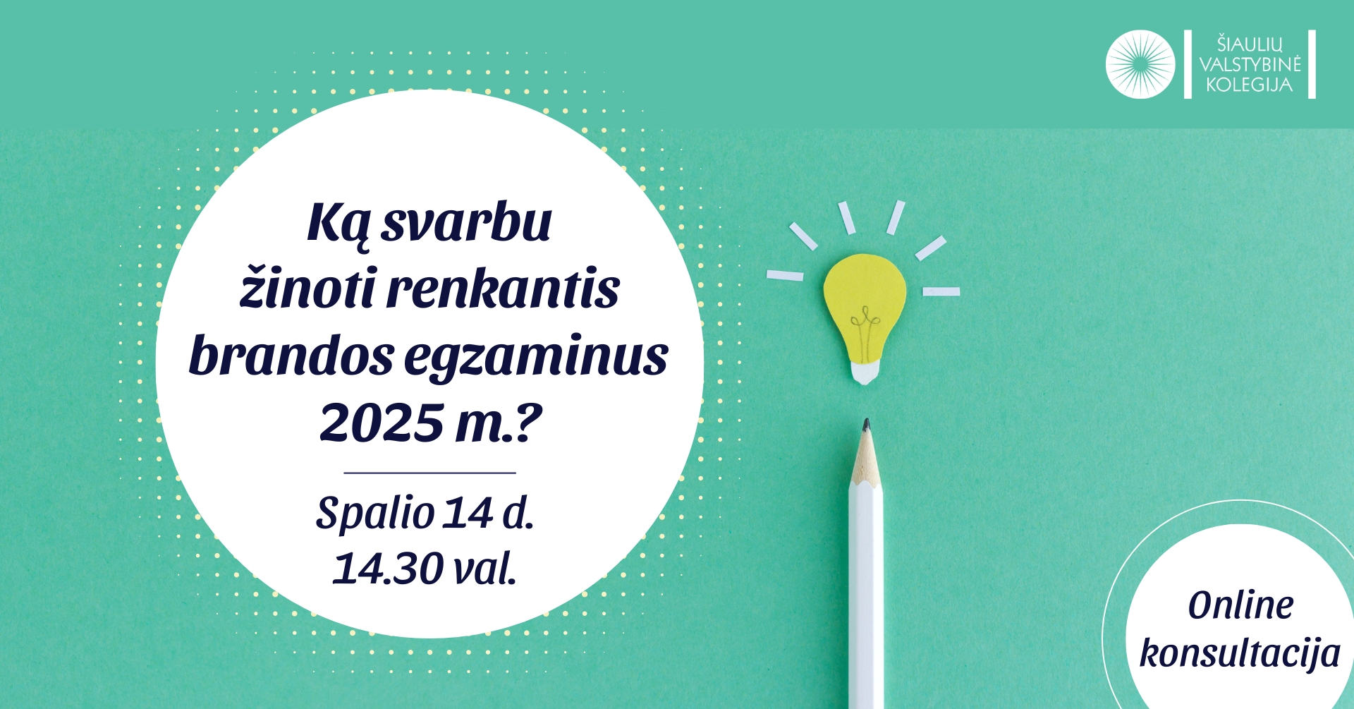 kovo 2026 Renginiai – LAMA BPO